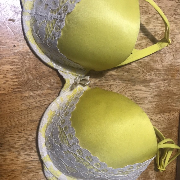 Victoria Secret Bras Bras